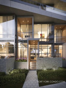 Garrison Point Condos – Preconstruction | FORT YORK CONDOFORT YORK CONDO